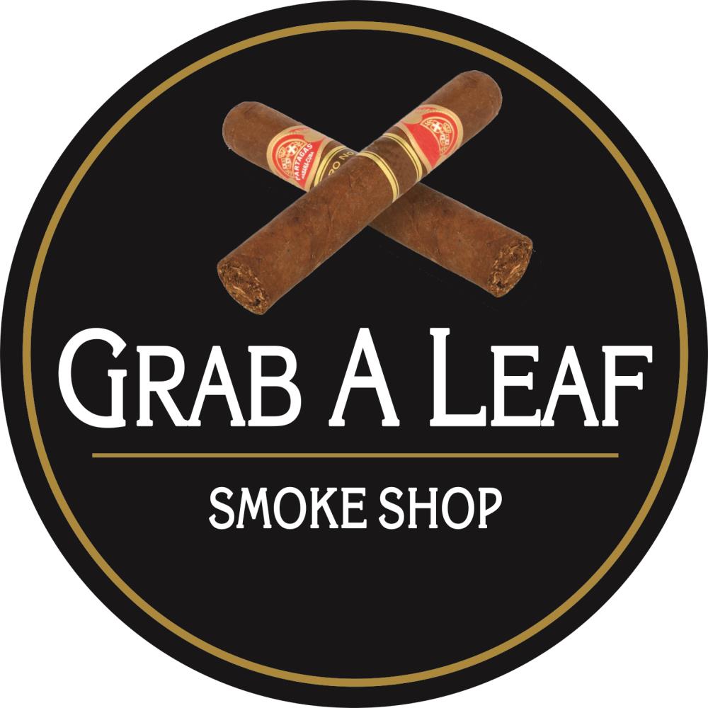 Premium Smoking Pipes | Enhance Your Smoking Experience